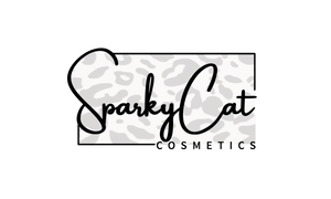 SparkyCat Cosmetics – SparkyCat Cosmetics